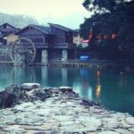 Hakka Tulou Village and Yun Shui Yao Water Town Private Day Trip from Xiamen - Value and Practicalities