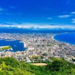 Hakodate 4hr Private Tour with Government-Licensed Guide - In-Depth Itinerary Breakdown