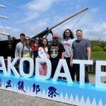 Hakodate Exploration Tour with Private Guide - Transportation and Logistics