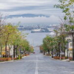 Hakodate: Half-day Heritage Trail Tour  4 Hours - Deep Dive into the Itinerary