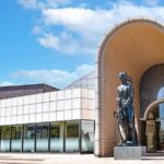 Hakodate Private Customizable Full Day Tour - An In-Depth Look at the Itinerary