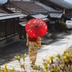 Hakone and Mt. Fuji Day Trip with Private Vehicle - The Realities of Cost and Booking