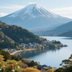 Hakone: Customizable Full Day Tour with Private Transfer - How the Itinerary Can Be Designed