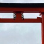 Hakone: Day Tour to View Mt Fuji & Wooden Culture Experience - What You’ll Love About This Tour