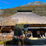 Hakone: enchanting Fujisan - The Practicalities and Value