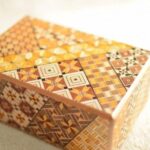 Hakone for Children to Enjoy! Japanese Crafts Experience From Tokyo - Practicalities and What to Expect