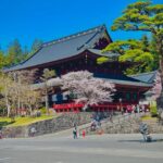 Hakone: Full day private tour with English speaking Guide - An In-Depth Look at This Hakone and Mount Fuji Tour
