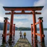 Hakone Full-Day Private Tour(Tokyo DEP.) with Government-Licensed Guide - The Itinerary in Detail: What to Expect