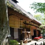 Hakone Geology & History Tour - What Makes This Tour Stand Out?