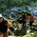 Hakone Hachiri: Old Tokaido Highway Hiking Tour - Value and Practicalities