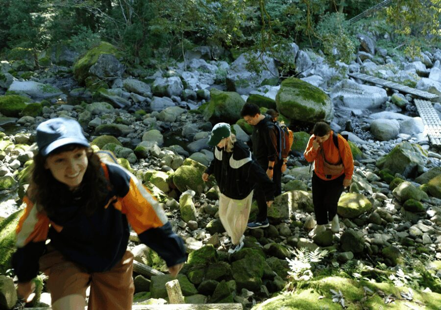 Hakone Hachiri: Old Tokaido Highway Hiking Tour - Value and Practicalities
