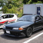 Hakone JDM Sports Car Self Drive Tour! Drive Up to 4 Cars! - The Value of This Experience