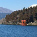 Hakone one-day tour with views and Onsen hot spring! - Frequently Asked Questions