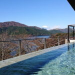 Hakone Private Tour: Onsen, Lake Ashi Cruise & Mt. Fuji Views - A Close-Up Look at the Hakone Private Tour