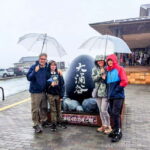 Hakone : Private Tour with Government-Licensed Guide - Authenticity and Value