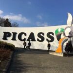 Hakone Private Two Day Tour from Tokyo with Overnight Stay in Ryokan - Analyzing the Experience: Who Will Like It?