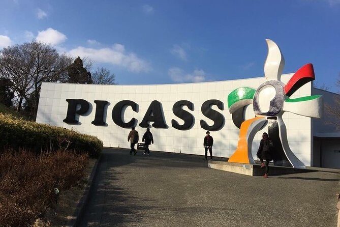 Hakone Private Two Day Tour from Tokyo with Overnight Stay in Ryokan - Analyzing the Experience: Who Will Like It?