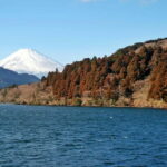 Hakone: Self Guided Trip to Mt. Fuji // Made by Local Guides - Why Choose This Tour?