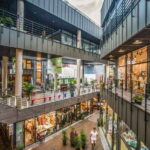 Halal Seoul City Tour / Small Group / 8 Max - Practical Considerations & Value