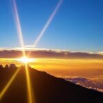 Haleakala Sunset Experience - Who Will Love This Tour?