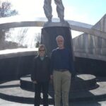 Half Day (3 hours) City Tour - FAQs about the Nur-Sultan Half-Day City Tour