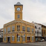 Half Day 3 Khai Island Tour Snorkeling Swimming Adventure Phuket - What’s Included and What’s Not