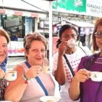 Half-Day (4Hrs) Tour of Hyderabad's Historic & Cultural part of Old City - Who is This Tour Best For?