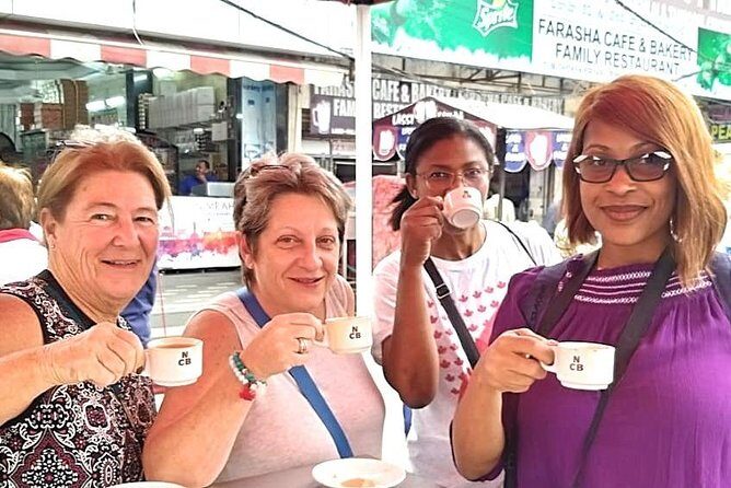 Half-Day (4Hrs) Tour of Hyderabad's Historic & Cultural part of Old City - Who is This Tour Best For?