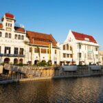 Half Day 5 Hours Jakarta City Tour - Insights from Reviews