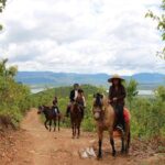 Half Day Adventure Mountaineering - Evaluating the Tour: Value and Practicalities