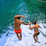 Half-Day ATV Zipline and Swimming Adventure in Riviera Maya - Who is This Tour Perfect For?