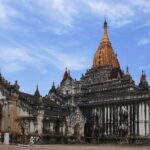Half-Day Bagan Exploration - Breakdown of the Itinerary