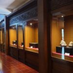 Half Day Bali Denpasar City All Inclusive Tour - The Sum Up