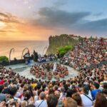 Half Day Bali Private: Uluwatu Cliff Temple and Jimbaran Bay Tour - Exploring the Itinerary in Detail