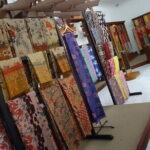 Half Day Bali Shopping Art Village Private Tour - Why You’ll Love This Tour