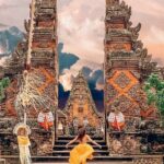 Half Day Bali Tour - What You Can Expect at Each Stop