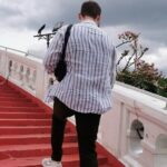 Half Day Bangkok Food and Sightseeing Tour - The Itinerary in Detail