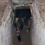 Half Day Ben Duoc Tunnels Tour Ho Chi Minh City - Why This Tour Is Worth Considering