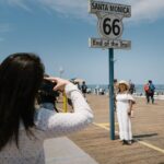 Half Day Best of Los Angeles Tour from Santa Monica - The Practicalities: What’s Included and What’s Not