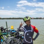 Half-Day Bike Tour in the Hoi An Countryside - Authentic Encounters and Honest Insights