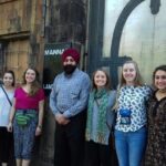 Half-Day Bollywood Tour with DANCE OPTION. - What We Think About the Price