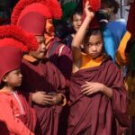 Half Day Boudhanath Stupa Tour in Kathmandu - Practicalities and Value