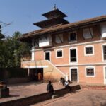 Half Day Budget Tour to Patan Durbar Square - Logistics & Practicalities
