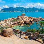 Half-Day Car Excursion in Nha Trang - Authentic Traveler Insights and Feedback