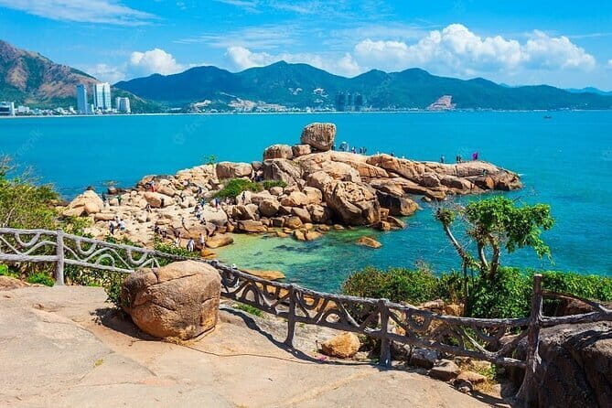 Half-Day Car Excursion in Nha Trang - Authentic Traveler Insights and Feedback