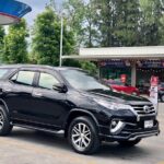 Half Day Car Hire with English Speaking Driver - The Itinerary: What You Can Expect