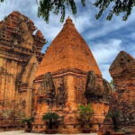 Half Day Car Nha Trang Excursion - What the Tour Offers and Why It Matters