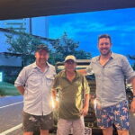 Half Day Car Nha Trang Excursion in Vietnam - What the Tour Offers: A Deep Dive into Nha Trang