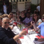 Half Day Chianti Wine Tour with Private Luxury Van - The Itinerary – What’s Included and What You’ll Experience