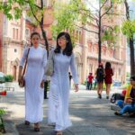 Half Day City Private Tour of Saigon's Morning Charm - Introduction: Why Choose This Tour?